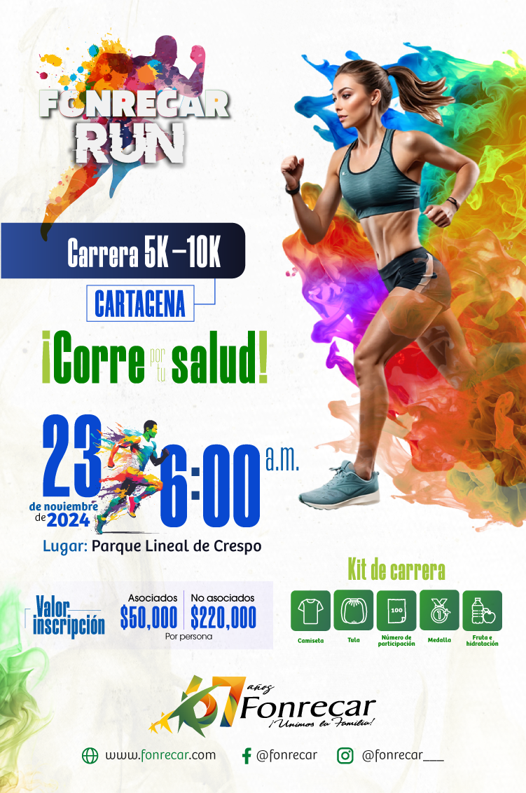 Inicio - Fondo De Empleados Del Sector Industrial - Fonrecar