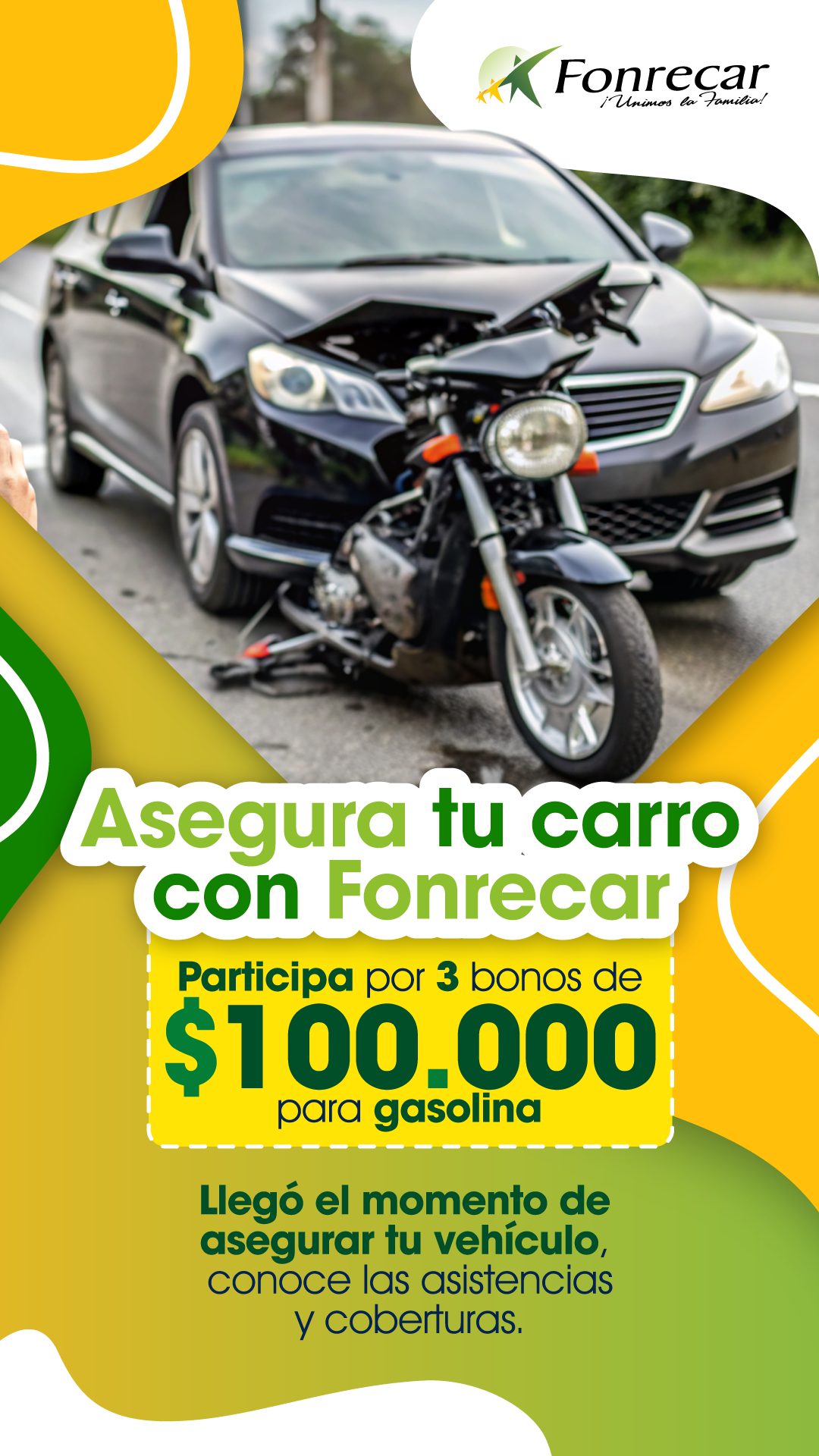 Inicio - Fondo De Empleados Del Sector Industrial - Fonrecar