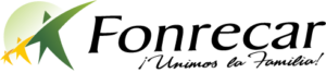 Inicio - Fondo De Empleados Del Sector Industrial - Fonrecar